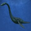 Ogopogo; The Granddaddy of All Sea Monsters – adam grunwerg Blog