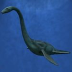 Ogopogo; The Granddaddy of All Sea Monsters – adam grunwerg Blog